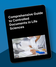 Free Guides on Cloud File Sharing, AI & Data Governance | Egnyte